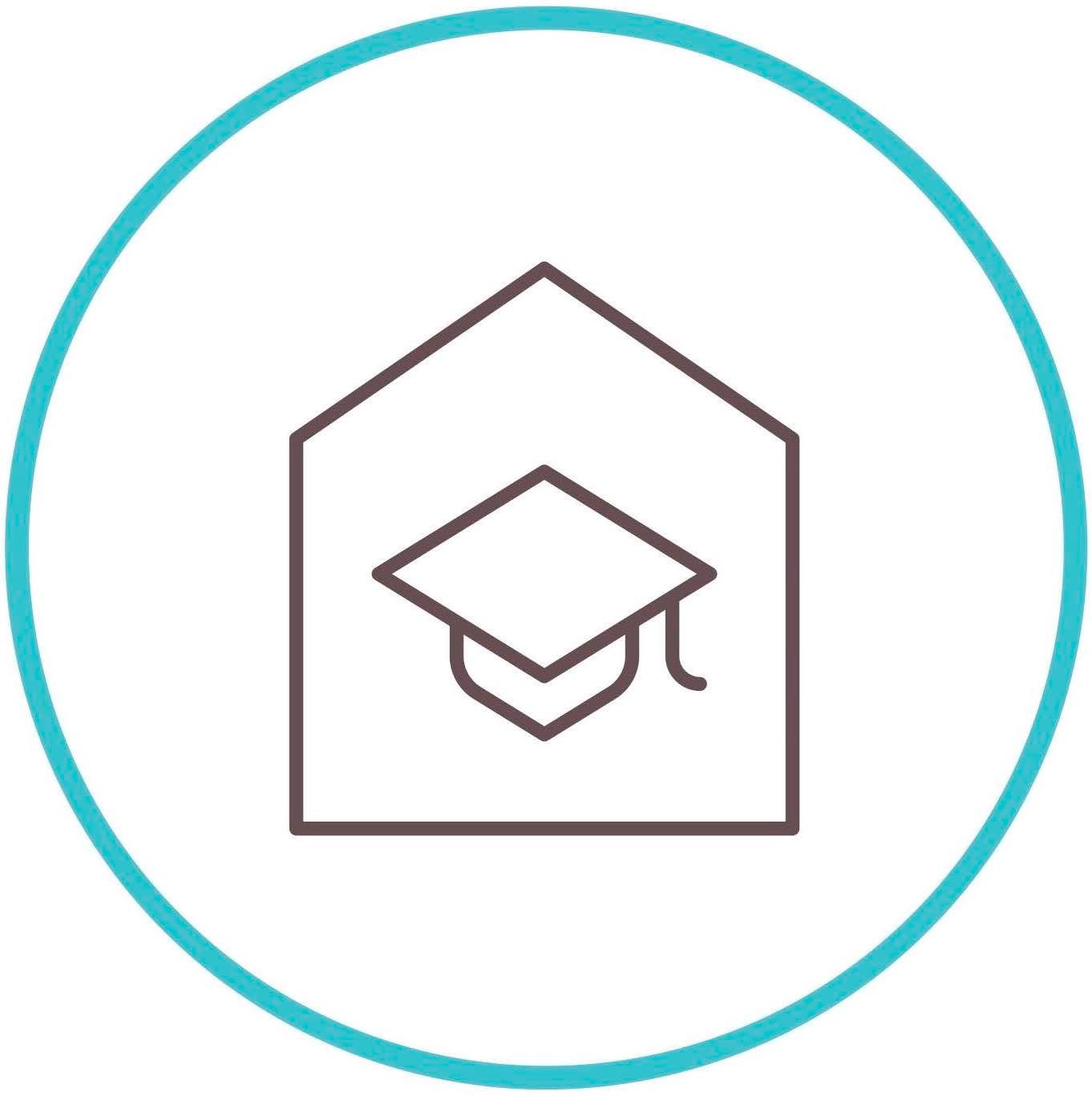 Welcome [etuloge.fr]